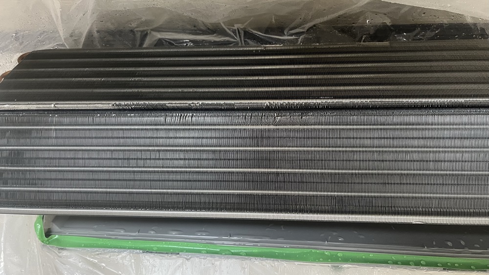 パナソニック・CS-256CF・①1 - すっ綺り～ん | すっ綺り～ん