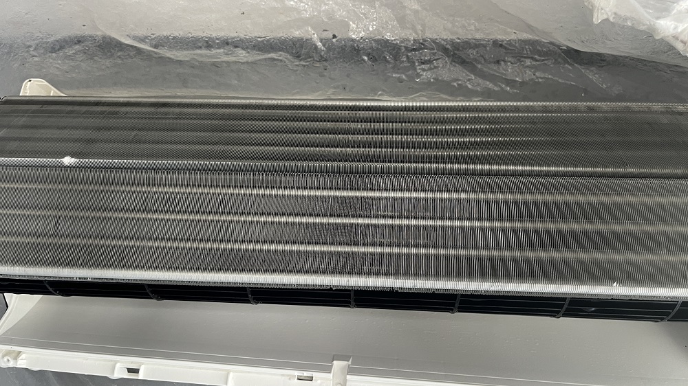 三菱電機・MSZ-GE2221・①1 - すっ綺り～ん